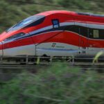 Florence Day Trip by train from Rome - Who Will Love This Tour?