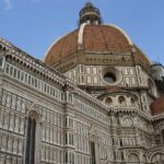 Florence Day Trip from Rome with Lunch - The Sum Up: Who Is This Tour Perfect For?
