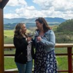 Florence: day trip to Montalcino with 2 Wineries and Lunch - Real-World Experiences and Feedback