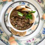 Florence: Dining Experience at a Local's Home - Who Will Love This Tour?