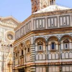 Florence: Dome Climb, Museum and Baptistry Small-Group Tour - Authentic Insights from Reviews