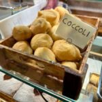 Florence: Duomo area Tasting Food Tour with Local Guide - Visiting the Farmers Market