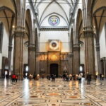 Florence: Duomo Cathedral-Express Guided Tour - The Real Story Behind the Reviews