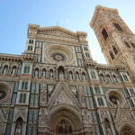 Florence: Duomo Cathedral Fast-Track Entry Ticket - Walkthrough of the Experience