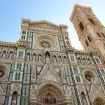 Florence: Duomo Cathedral Guided Tour - What You Can Expect from the Tour