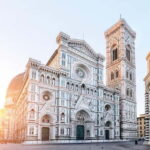 Florence Duomo Cathedral Guided Tour - A Closer Look at the Itinerary