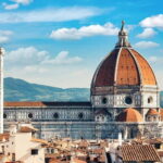 Florence: Duomo Cathedral Guided Tour - The Sum Up
