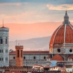 Florence: Duomo Cathedral Guided Tour with Fast-Track Entry - Why This Tour Offers Good Value