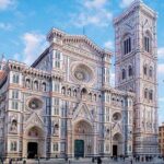 Florence: Duomo Cathedral Private Guided Tour Hosted - Breakdown of the Tour Itinerary
