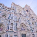 Florence: Duomo Cathedral Skip-the-Line Guided Tour - What You Should Know Before Booking
