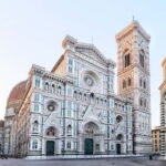 Florence: Duomo Cathedral Skip-the-line Small Group Tour - What to Expect on the Tour