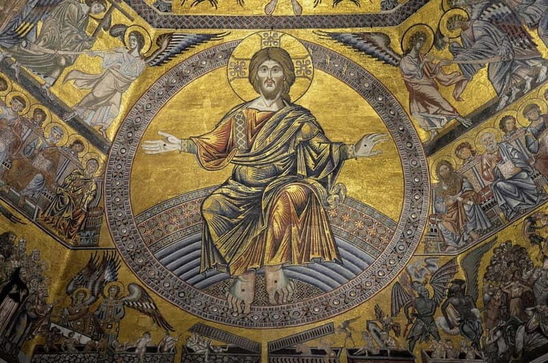 Florence: Duomo Cathedral Ticket & Optional Bell Tower Climb - Who Will Love This Experience?