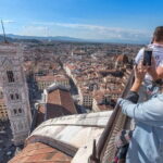 Florence: Duomo Cathedral Ticket with Optional Bell Tower Climb - Who Will Love This Tour?