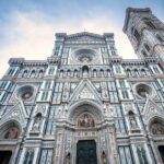 Florence Duomo Complex Guided tour - The Itinerary in Detail