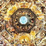 Florence Duomo Complex Guided Tour & Brunelleschis Dome Climb - The Logistics That Make It Easy