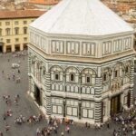 Florence: Duomo Complex Private Guided Tour & Optional Dome Climb - Authentic Experiences and What Travelers Say