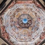 Florence Duomo Complex Private Tour - Why This Tour Offers Great Value