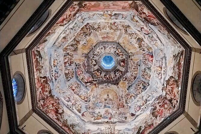Florence Duomo Complex Private Tour - Why This Tour Offers Great Value
