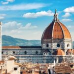 Florence: Duomo Crypt, Baptistry and Museum Entry Ticket - What to Expect and Practical Tips