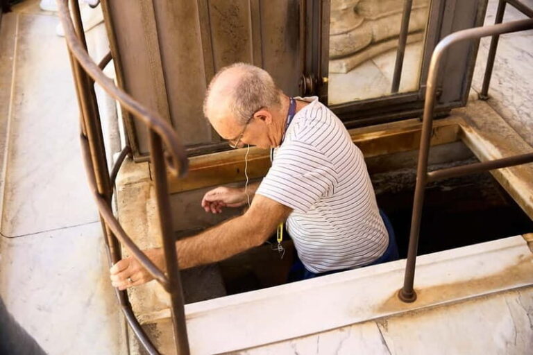 Florence: Duomo Dawn Entry with Key Holder & Dome Climb Tour - Is This Tour Worth It?