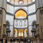 Florence Duomo Exclusive Entry: Guided Tour, Giotto's Tower - The Itinerary Breakdown