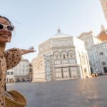 Florence: Duomo Guided Tour with Optional Dome Climb Upgrade - Breakdown of the Itinerary and Key Benefits