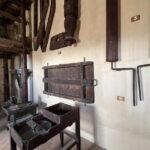 Florence Duomo Skip the Line Exclusive Guided Tour - Why the Guided Tour Enhances Your Experience