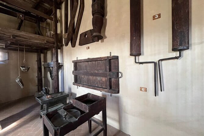 Florence Duomo Skip the Line Exclusive Guided Tour - Why the Guided Tour Enhances Your Experience