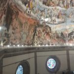 Florence: Duomo Skip-the-Line Tour & Rare Terrace Access - Is It Worth the Price?