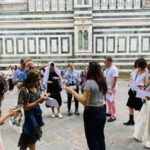 Florence Duomo Square Guided Walking Tour with Entry Tickets - The Sum Up: Who Will Love This Tour?