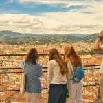 Florence: Duomo Tour with Brunelleschis Dome Climb & Access - Exploring the Itinerary in Detail