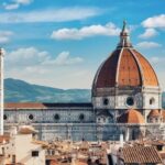 Florence Duomo Tour with Skip-the-Line Ticket to the Dome - Who Will Love This Tour?