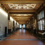 Florence: Early Morning Uffizi Gallery Guided Tour - A Closer Look at the Tour Experience