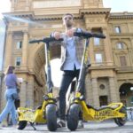 Florence: Electric Scooter Tour with Guide - Why Choose This Electric Scooter Tour?
