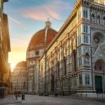 Florence: (English) walking tour with a licensed guide - Who Should Take This Tour?