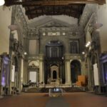 Florence: Evening Classical Music Concert - Who Is This Concert Best For?