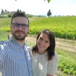 Florence: Exclusive Chianti Wine Tour at 3 Wineries & Lunch - A Day in the Heart of Chianti: What to Expect