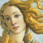 Florence: Exclusive Uffizi Semi-Private Tour, Max 6 People - Who Will Love This Tour?