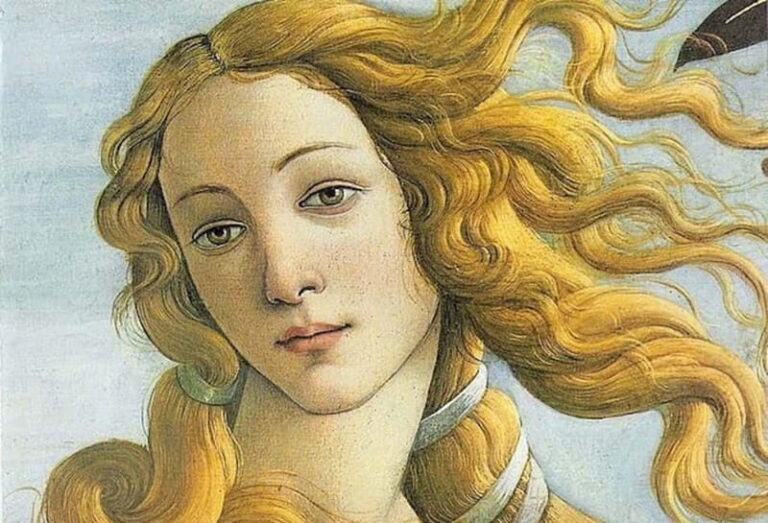 Florence: Exclusive Uffizi Semi-Private Tour, Max 6 People - Who Will Love This Tour?