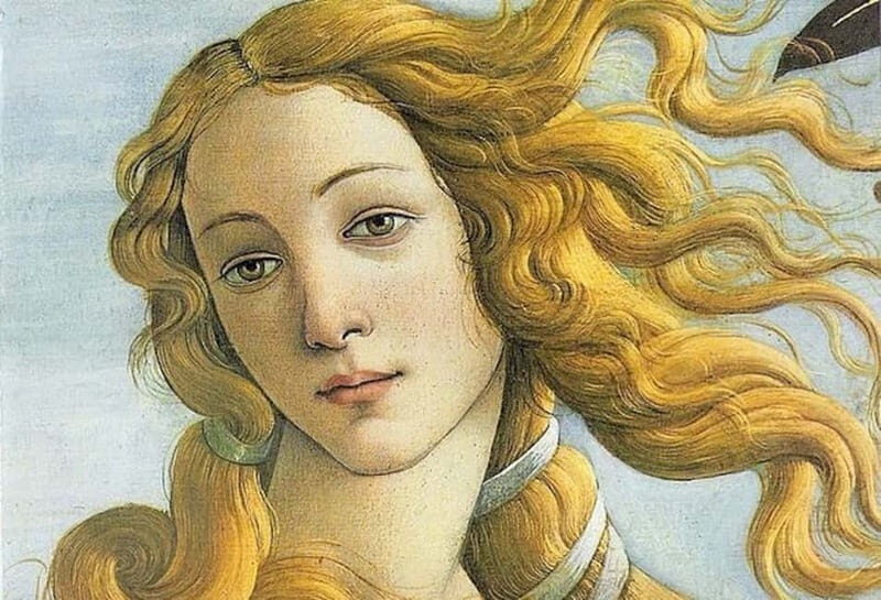 Florence: Exclusive Uffizi Semi-Private Tour, Max 6 People - Who Will Love This Tour?