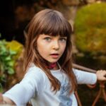 Florence: Family-Friendly Private Tour - What Makes This Tour Stand Out