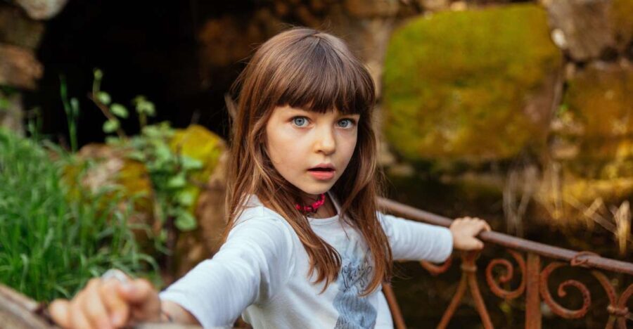 Florence: Family-Friendly Private Tour - What Makes This Tour Stand Out