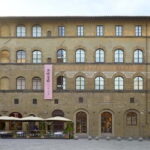 Florence Fashion History Tour : Gucci Museum & Guided Walk - Strolling Through Florences Fashion Streets