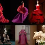 Florence: Fashion Private Tour with Museum Visits - Who Should Consider This Tour?