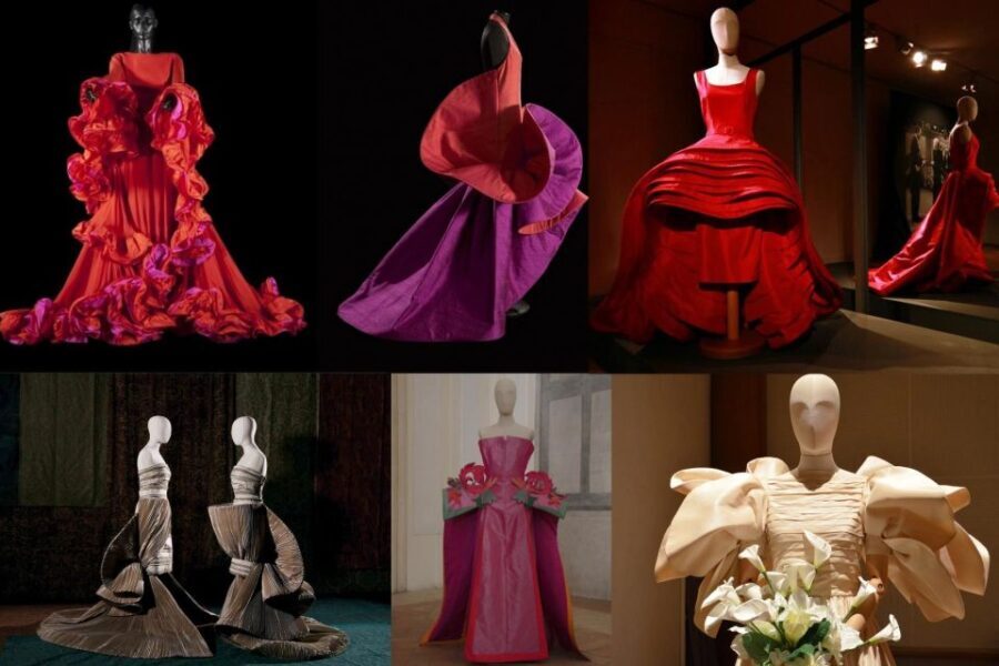 Florence: Fashion Private Tour with Museum Visits - Who Should Consider This Tour?
