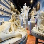 Florence: Fast Track Tickets for the Accademia Gallery - The Experience in Detail