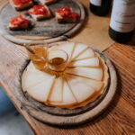Florence: Food & Wine Tour in Oltrarno Neighborhood - The Sum Up