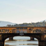 Florence: Free Guided Walking Tour with a Local Guide - An In-Depth Look at What You Can Expect