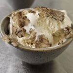Florence: Fresh Pasta and Gelato Making Class - Why Choose This Class? An In-Depth Review
