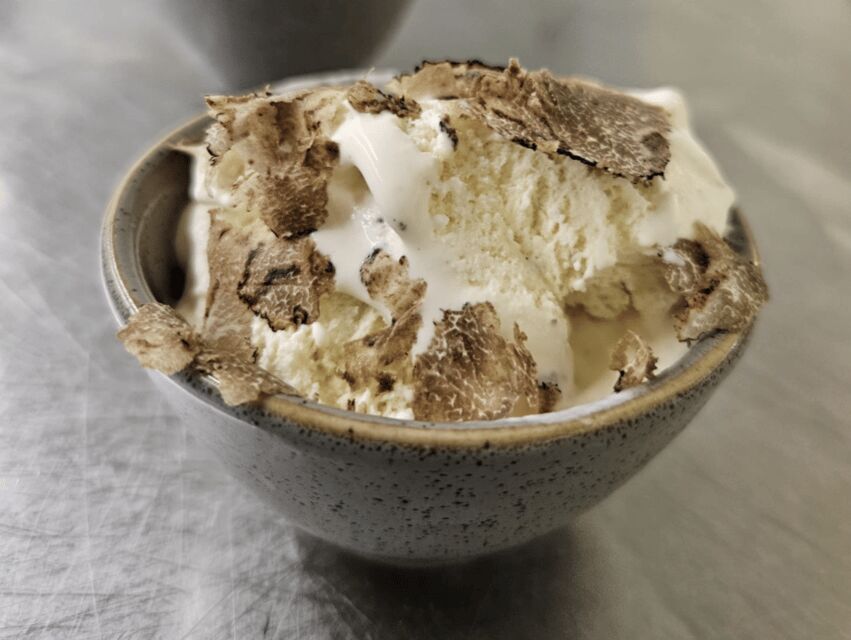 Florence: Fresh Pasta and Gelato Making Class - Why Choose This Class? An In-Depth Review